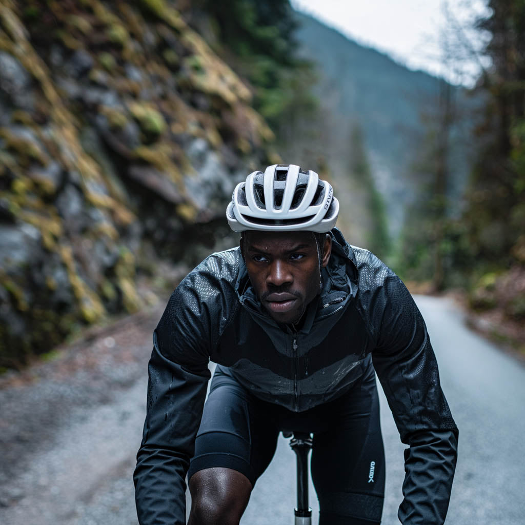 Ruckus: Your Premier Destination for Skis, Snowboards, & Bikes – Ruckus ...