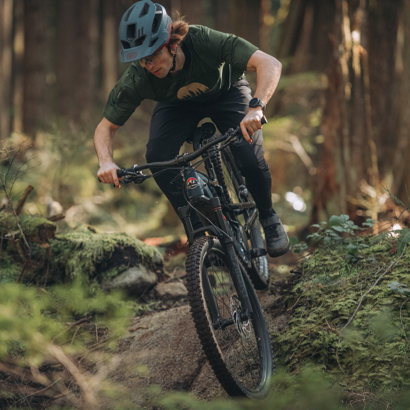 Electric Bikes – Ruckus Ski Board & Bike LTD.