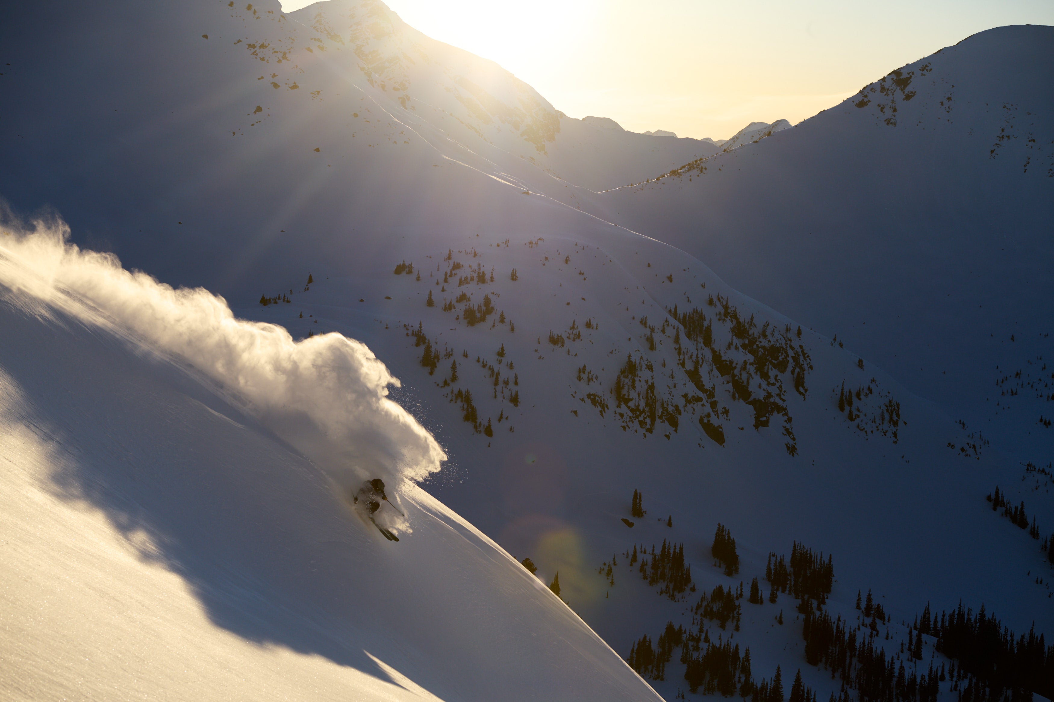 Ruckus: Your Premier Destination for Skis, Snowboards, & Bikes – Ruckus ...