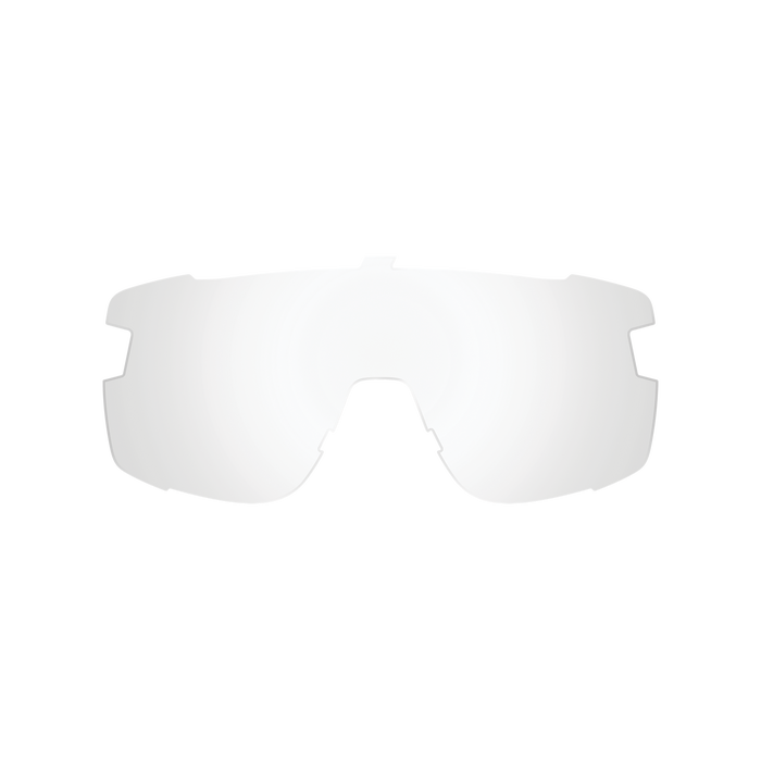 Smith Wildcat Replacement Lens | Ruckus Ski Board & Bike – Ruckus Ski ...