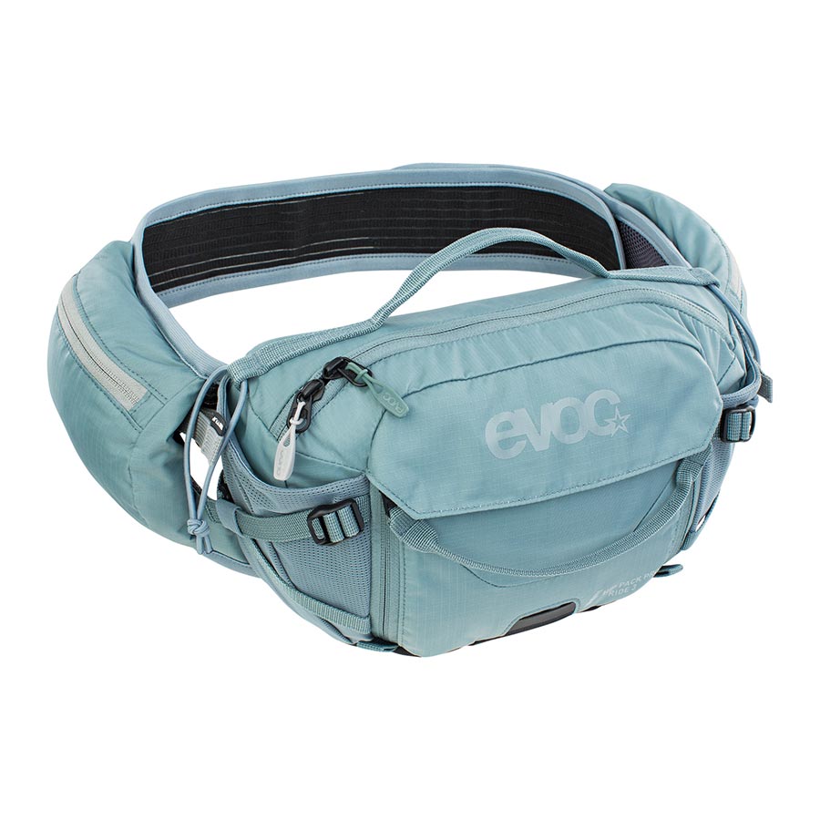 Hip Pack Pro E-Ride 3 – Ruckus Ski Board & Bike LTD.