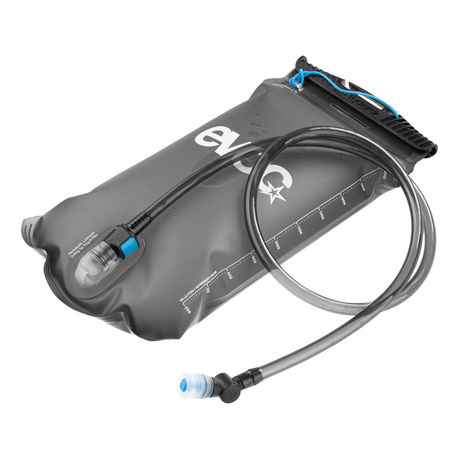 Hip Pack Hydration Bladder – Ruckus Ski Board & Bike LTD.