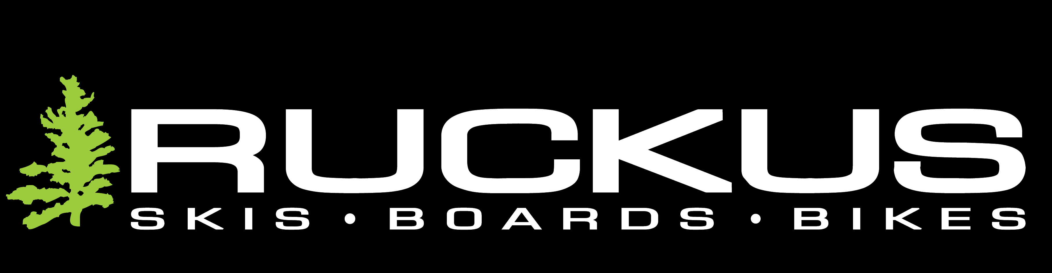 Rossignol – Ruckus Ski Board & Bike LTD.