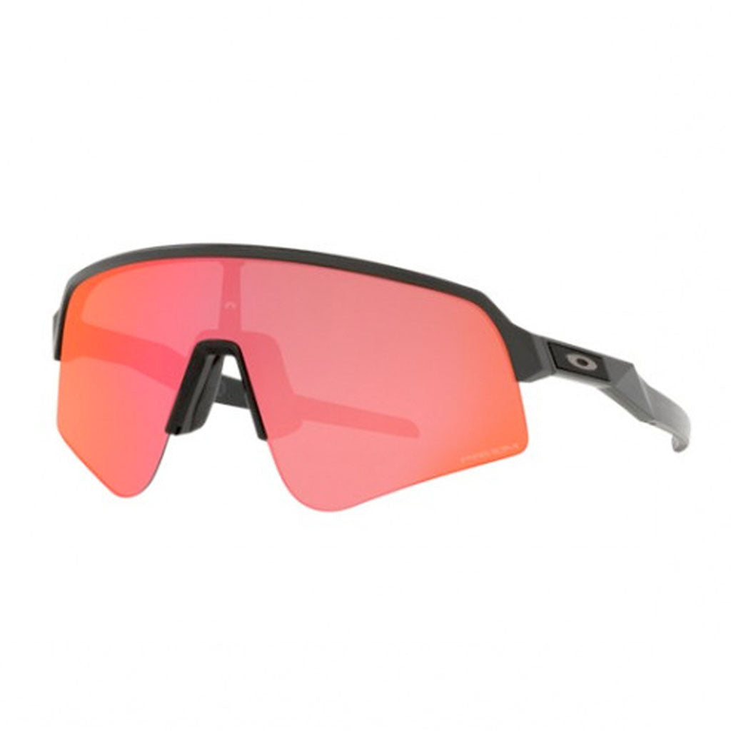 Sutro Lite Sweep – Ruckus Ski Board & Bike LTD.