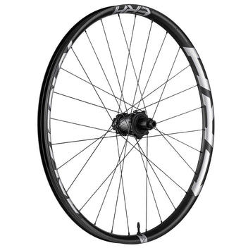 Ruckus: Your Premier Destination for Skis, Snowboards, & Bikes – Ruckus ...