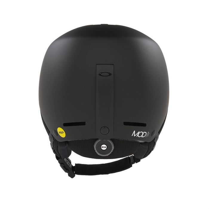 MOD1 PRO – Ruckus Ski Board & Bike LTD.