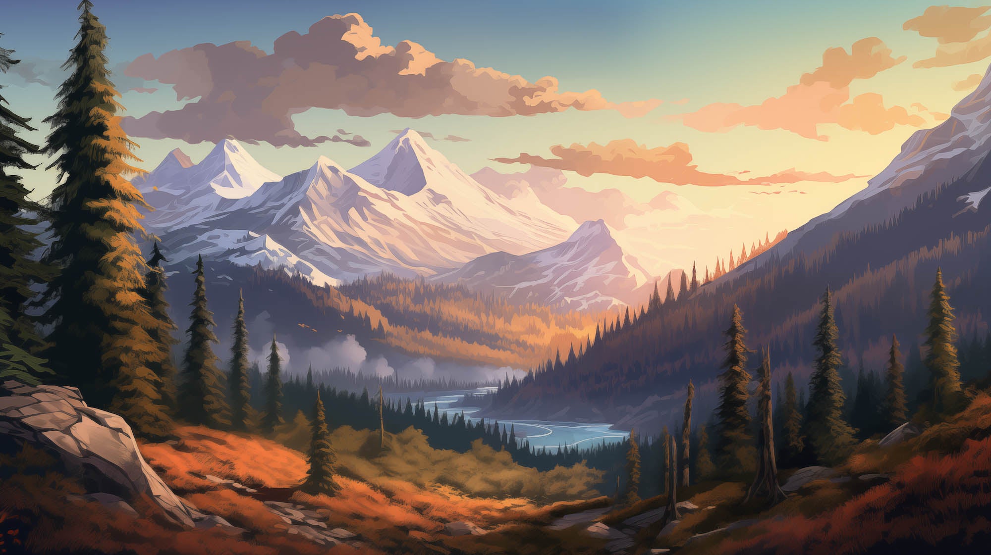 Ruckus: Your Premier Destination for Skis, Snowboards, & Bikes – Ruckus ...