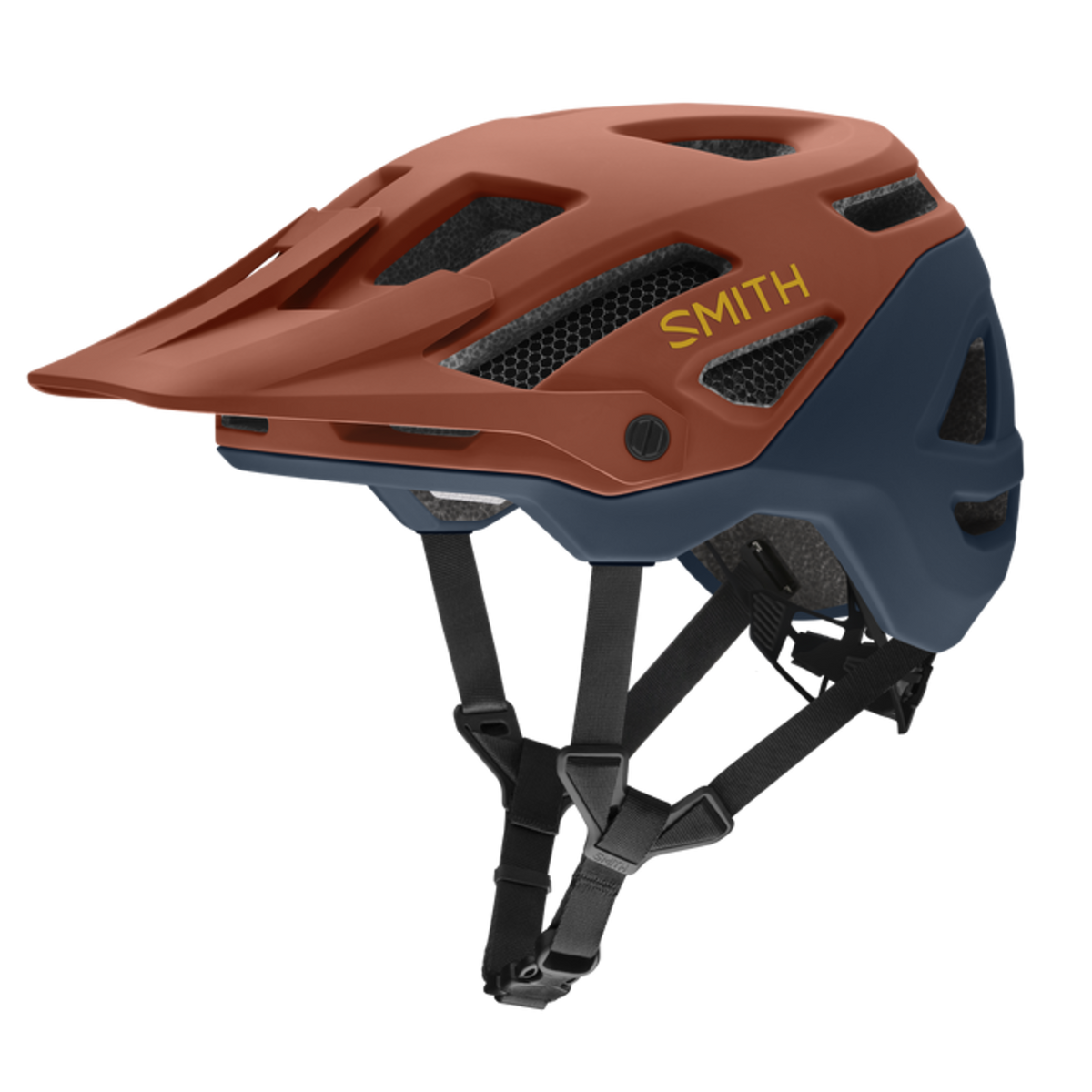 Payroll MIPS – Ruckus Ski Board & Bike LTD.